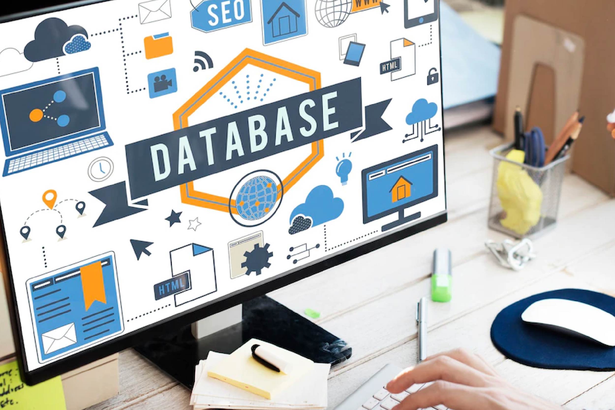 Steps Software Solutions